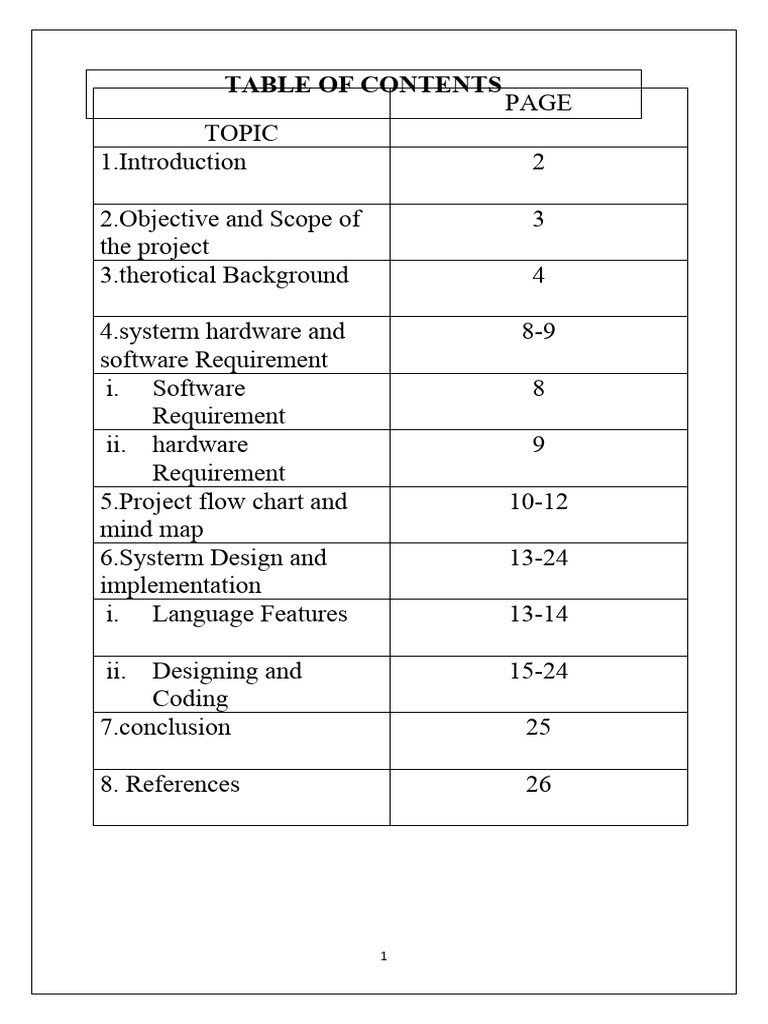 Computer Project Pdf Python Programming Language Databases 