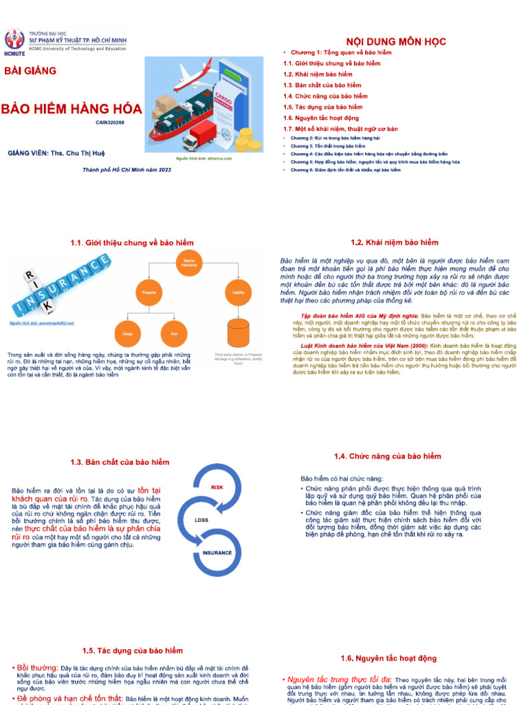 BHHH | PDF