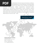 Coru Online Recognition System End User Manual | PDF | Password | Login