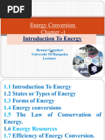 PPT-16, Subject-Physics, Class - 11, Work, Energy and Power | PDF ...
