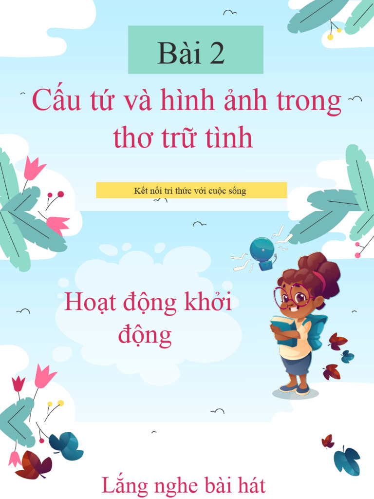 Nho Dong | PDF