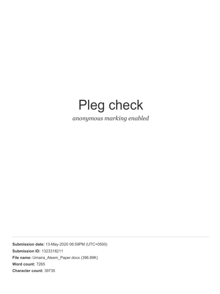pleg-check-pdf-computing-software