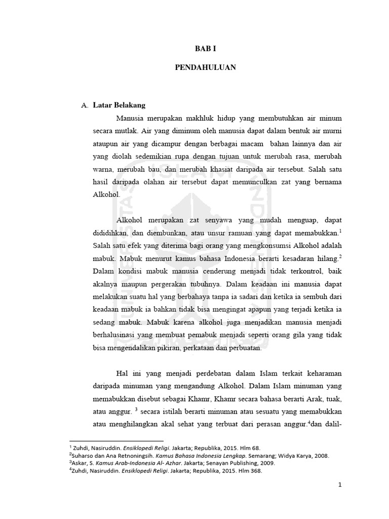 05 1 Bab 1 Pdf