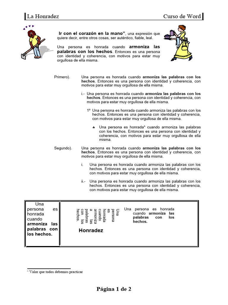 Practica 7 | PDF