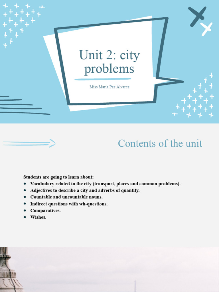 Unit 2 | PDF