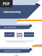 SU3 User Parameters in SAP GUI | PDF