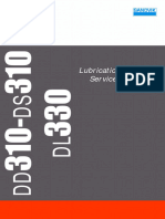 Service Manual: International® VT 365 Diesel Engine | PDF | Piston ...