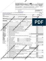 2024 Schedule 2 for Form 1040 | PDF | Social Security (United States ...