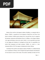 How To Fix Microsoft Word Showing PAGE MERGEFORMAT Instead of Page ...