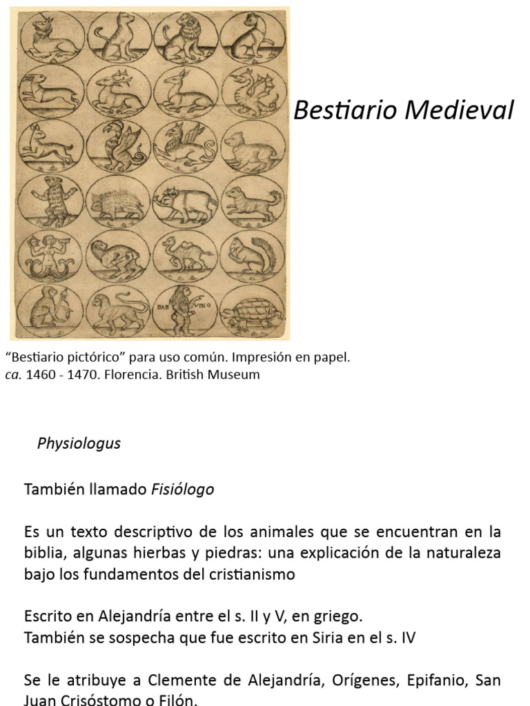 bestiario-medieval-pdf
