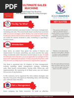 Pitch Anything - An Innovative Method For Presenting, Persuading, and ...