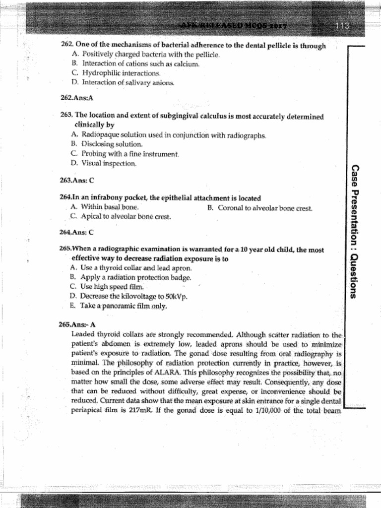 afk 2017 part 1 book 1- 4 | PDF