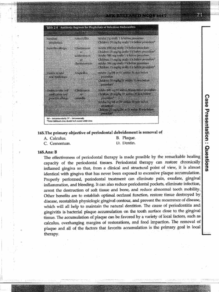 Afk 2017 Part 1 Book 1 - 3 | PDF