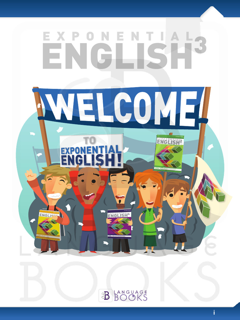 Pre Int I - 1 Student Book | PDF