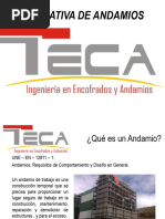 BM-Is-PT-ITP Procedimiento para Instalacion de Tuberias Empotradas, Adosadas, Colgadas y Pruebas ...