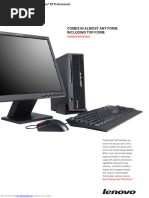 Portable Programming Device by Salto: RW PPD | PDF | Electrical Connector | Usb