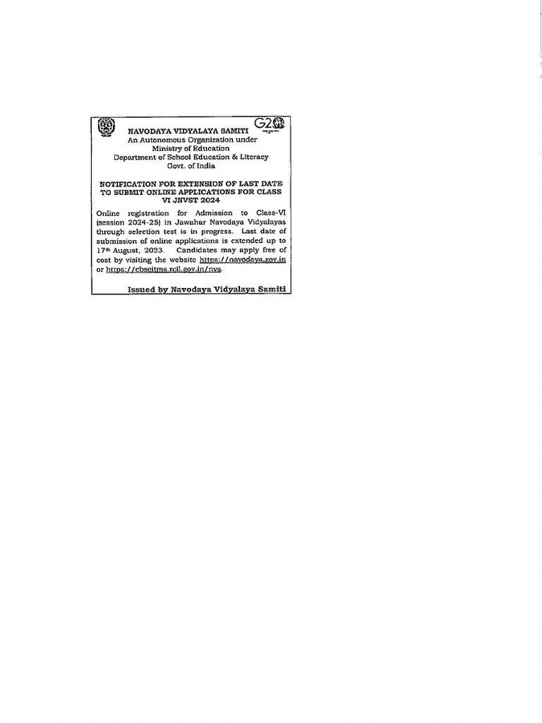 SM 9 T Y | PDF