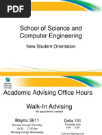 Dual Enrollment Guide for Students | PDF | Sat