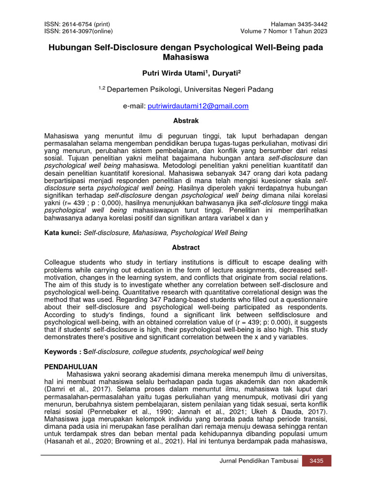 Astuti,+414.+artikel Putri+Wirda+Uutami+3435-3442 | PDF