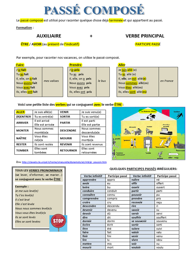 explication-exercices-pc-4_compressed | PDF