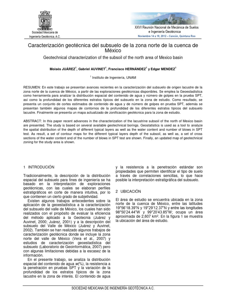 7. Caracterizacion_geotecnica_del_subsuelo_de_la_zona_norte_de_la ...