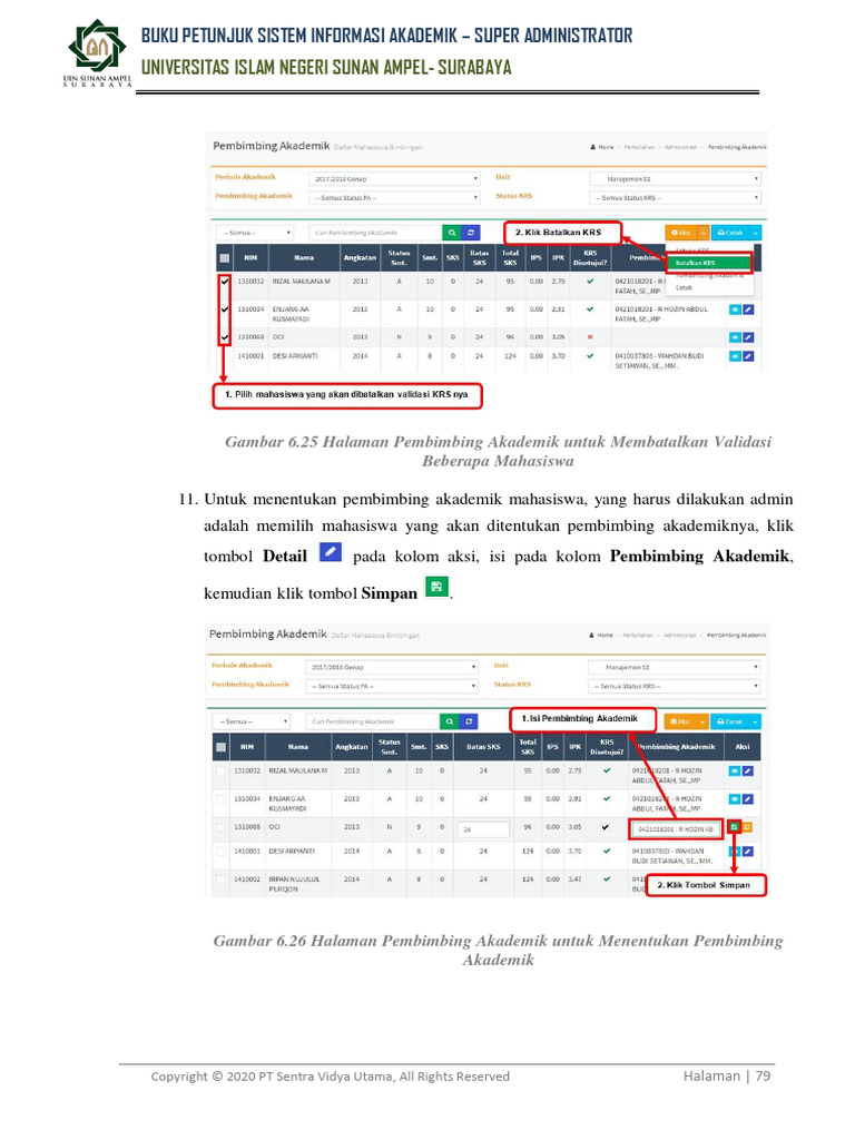 Quick Guide | PDF Quick Guide | PDF