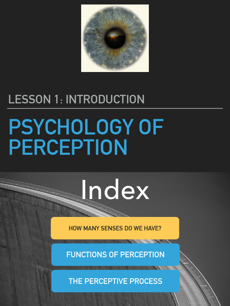 Lesson 1 INTRODUCTION | PDF Lesson 1 INTRODUCTION | PDF