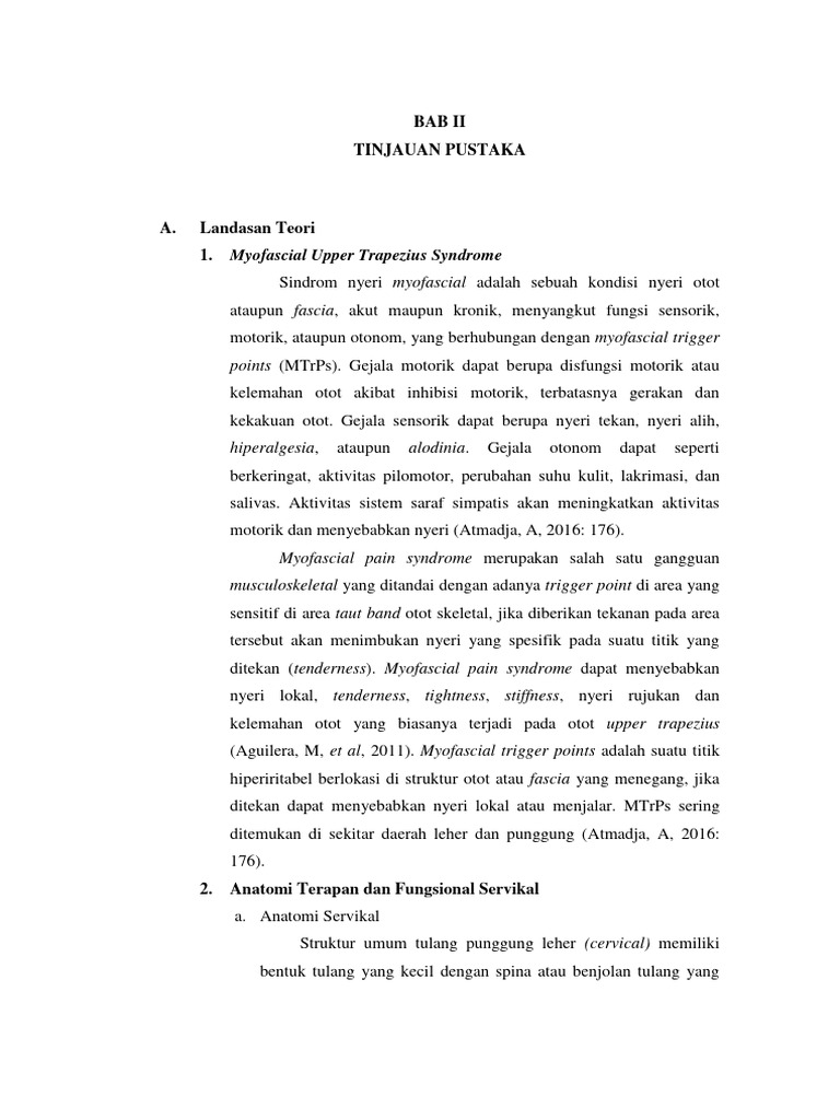 Bab 11 | PDF | Sains & Matematika