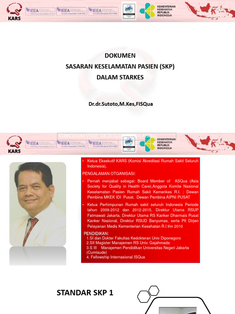 14 Dokumen SKP - 1770 | PDF