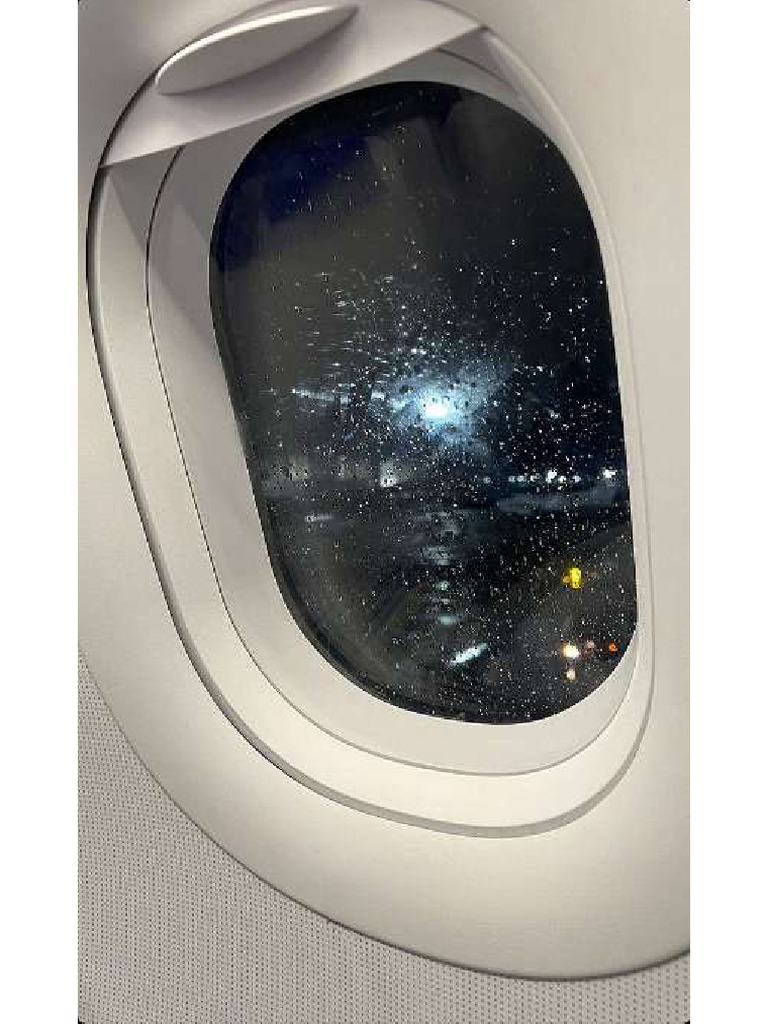 Chrome - Image - Sep 26, 2023 9 - 02 - 43 PM GMT+05 - 30 | PDF