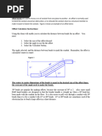 Jack Benfield - Benfield Conduit Bending Manual | PDF | Pipe (Fluid ...