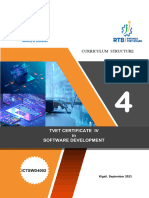 Tutorial Install Autocad 2021 | PDF