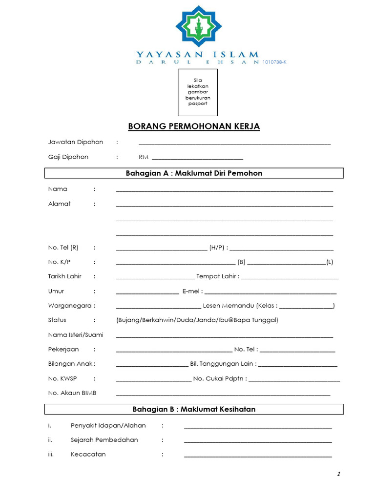 MAWIP DORM | PDF