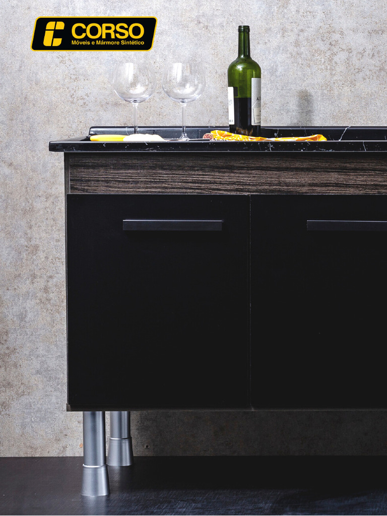 Catalogo Corso 2022 | PDF