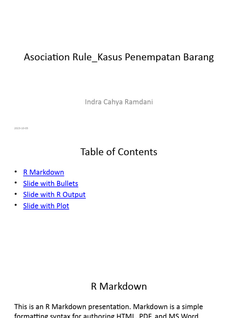 Coba | PDF