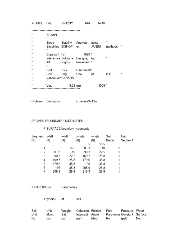 Gam Frame | PDF | Mechanical Engineering | Physical Sciences