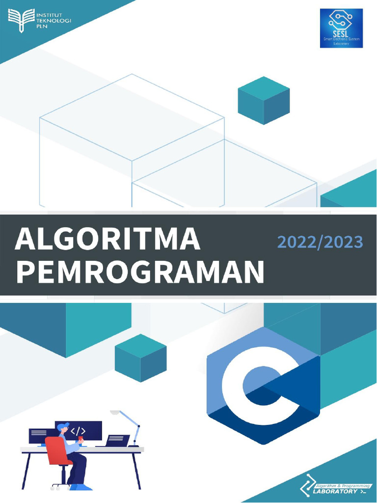 Modul AP - Fadl | PDF