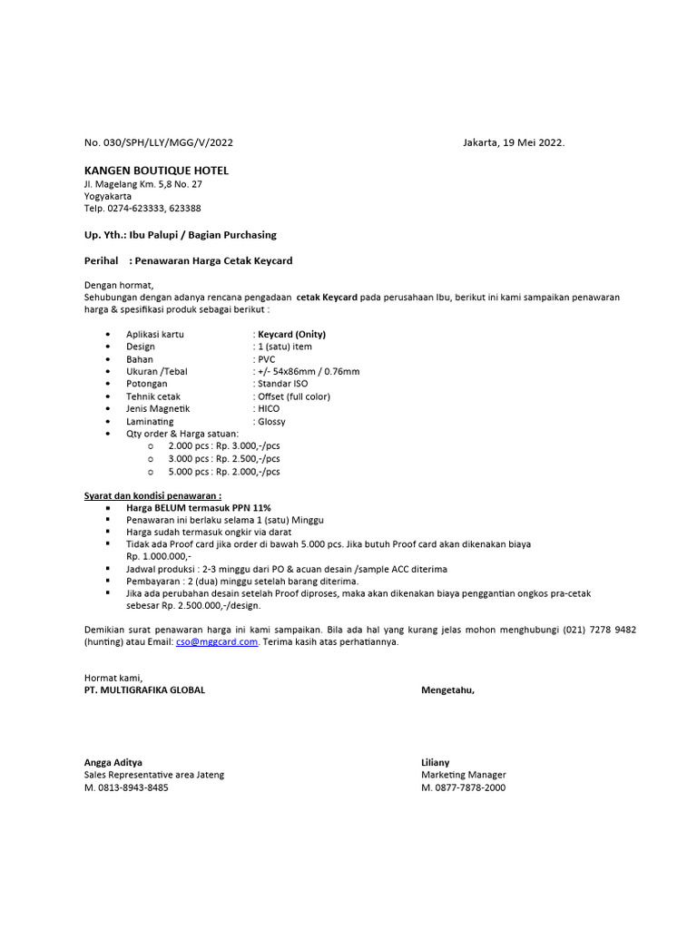 030-05-2022-Kangenboutique-Hico | PDF