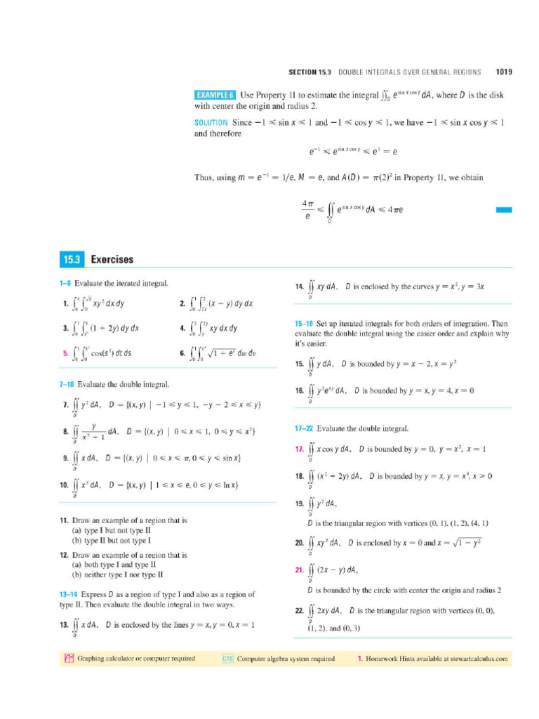 Giai-Tich-2 - Nguyen-Thi-Thu-Van - Stewart-Calculus-7th-Edition-Note-2 ...