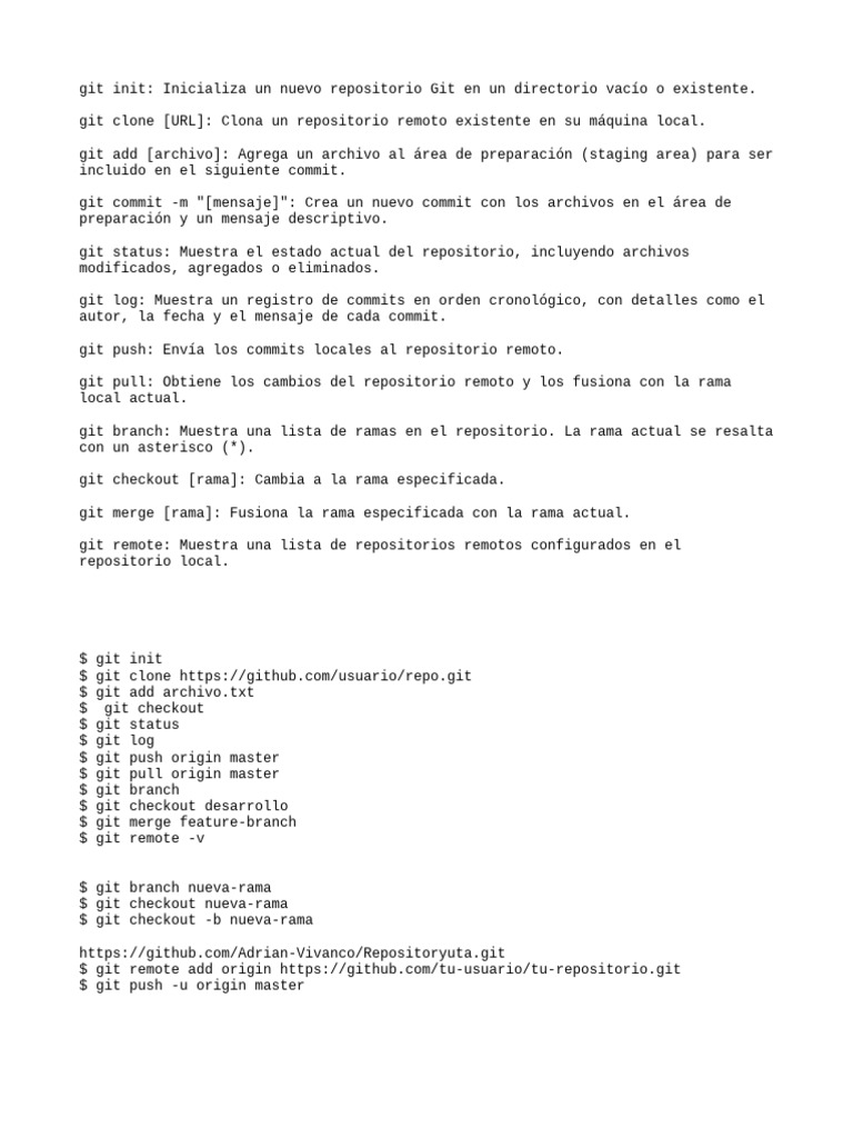 git-pdf