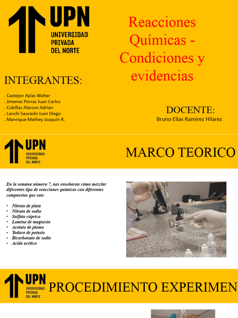 Inf 07 | PDF