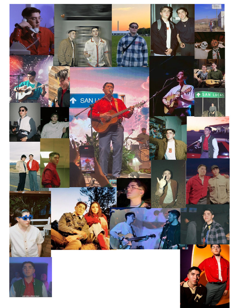 plantillas kevin kaarl | PDF