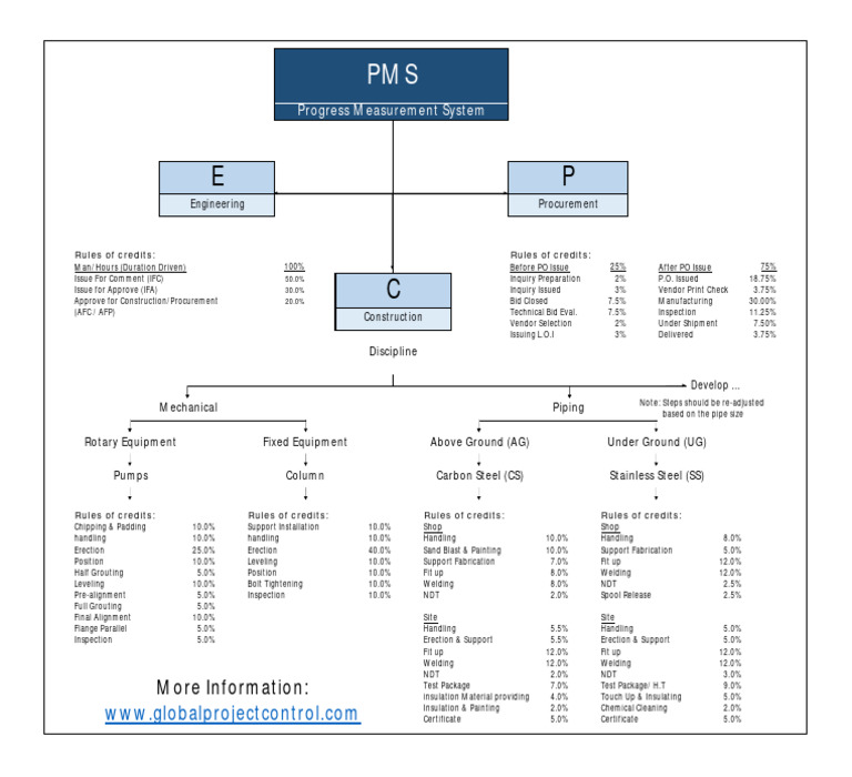 Progress_Measurement_System_PMS__1689691364 | PDF