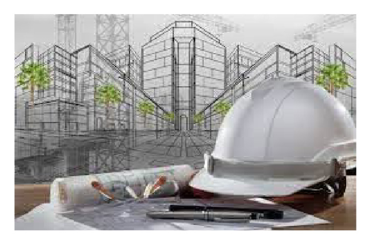 Civil Engineering Back Draft | PDF