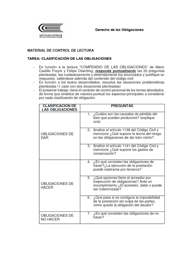 5.-Ficha de Seguimiento y Control de Lectura | PDF