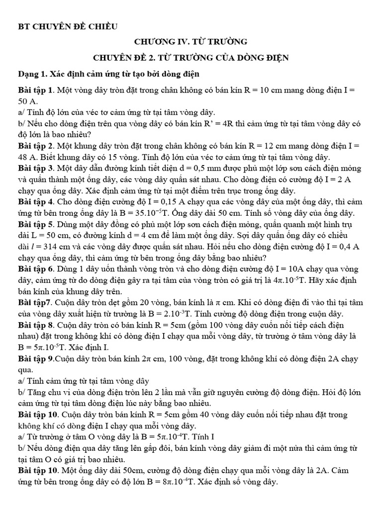 11a-B - C M NG T | PDF