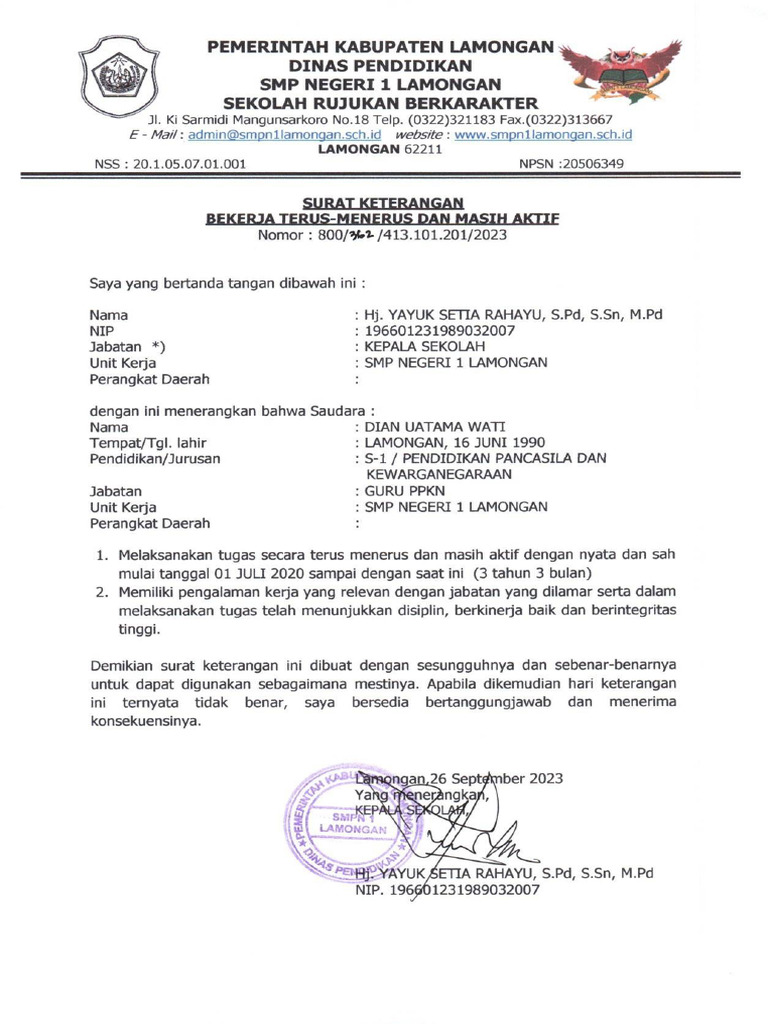 Scan2023-09-29 085539 004 | PDF