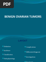 Jonsen's 4 Box Method in Clinical Ethics | PDF | Medical Ethics ...