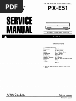 RoboMaster M3508直流无刷减速电机使用说明V1.0（中英日） | PDF | Electric Motor ...
