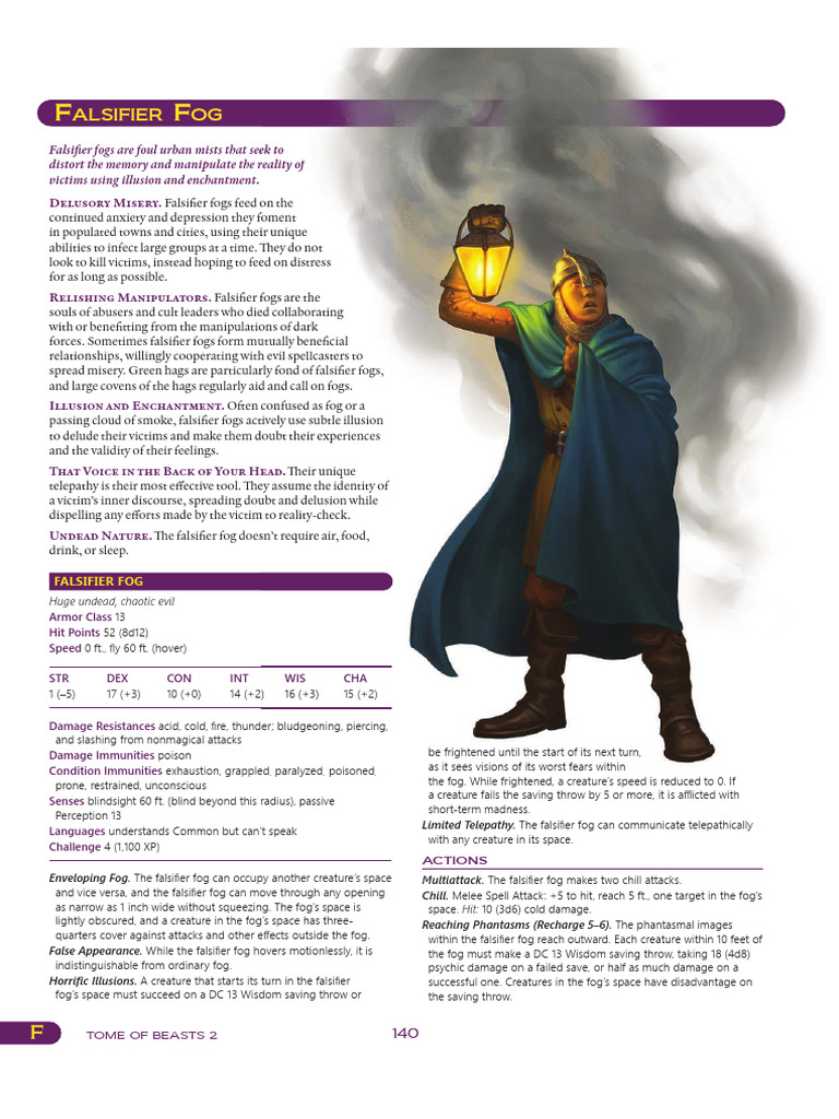 Alsifier OG: Ek To Reality of | PDF